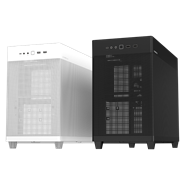 PRIME｜机箱｜ASUS 中国