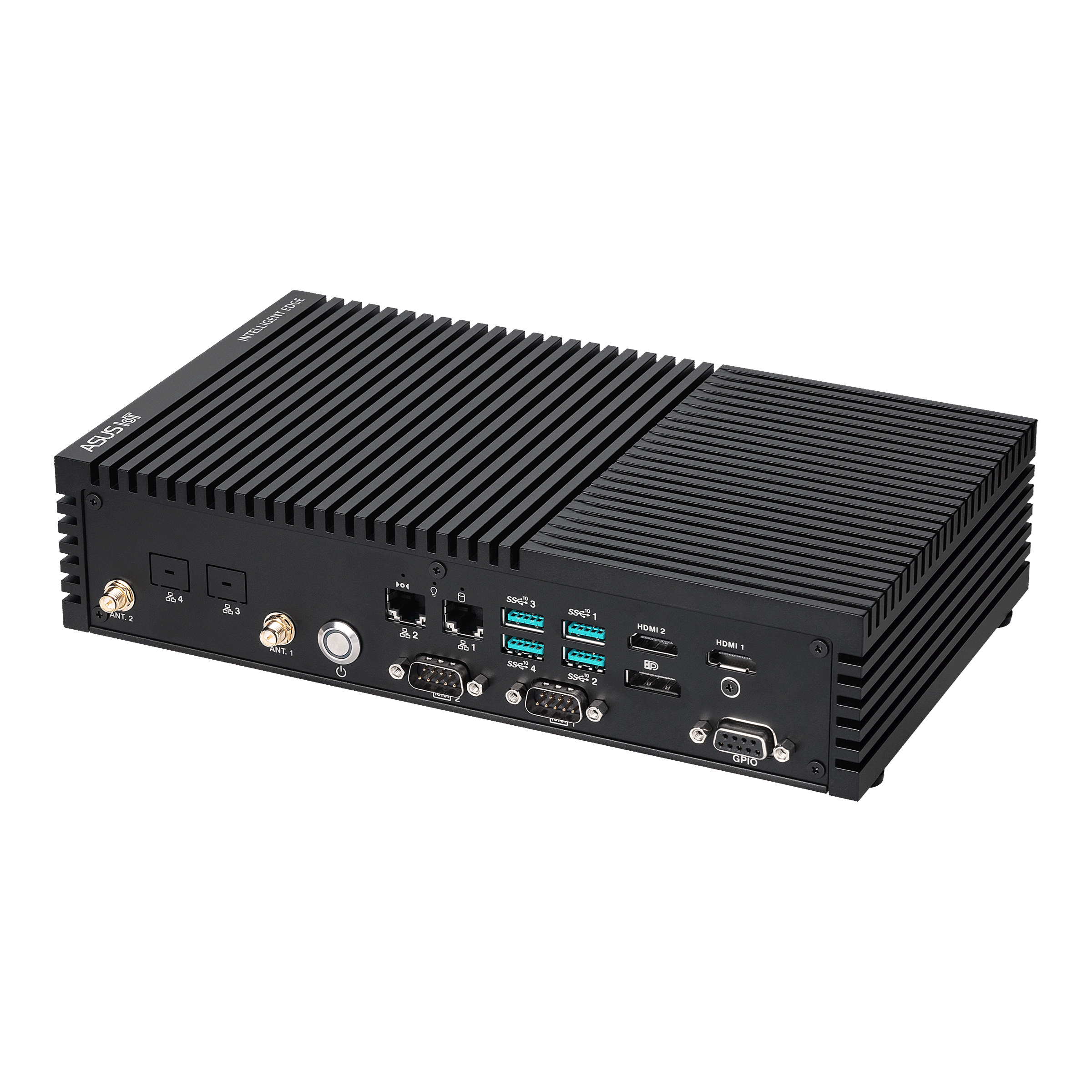 嵌入式计算机 / 边缘 AI 系统|智能物联网/工业计算机|ASUS 中国 嵌入式计算机 / 边缘 AI 系统|智能物联网/工业计算机|ASUS 中国
