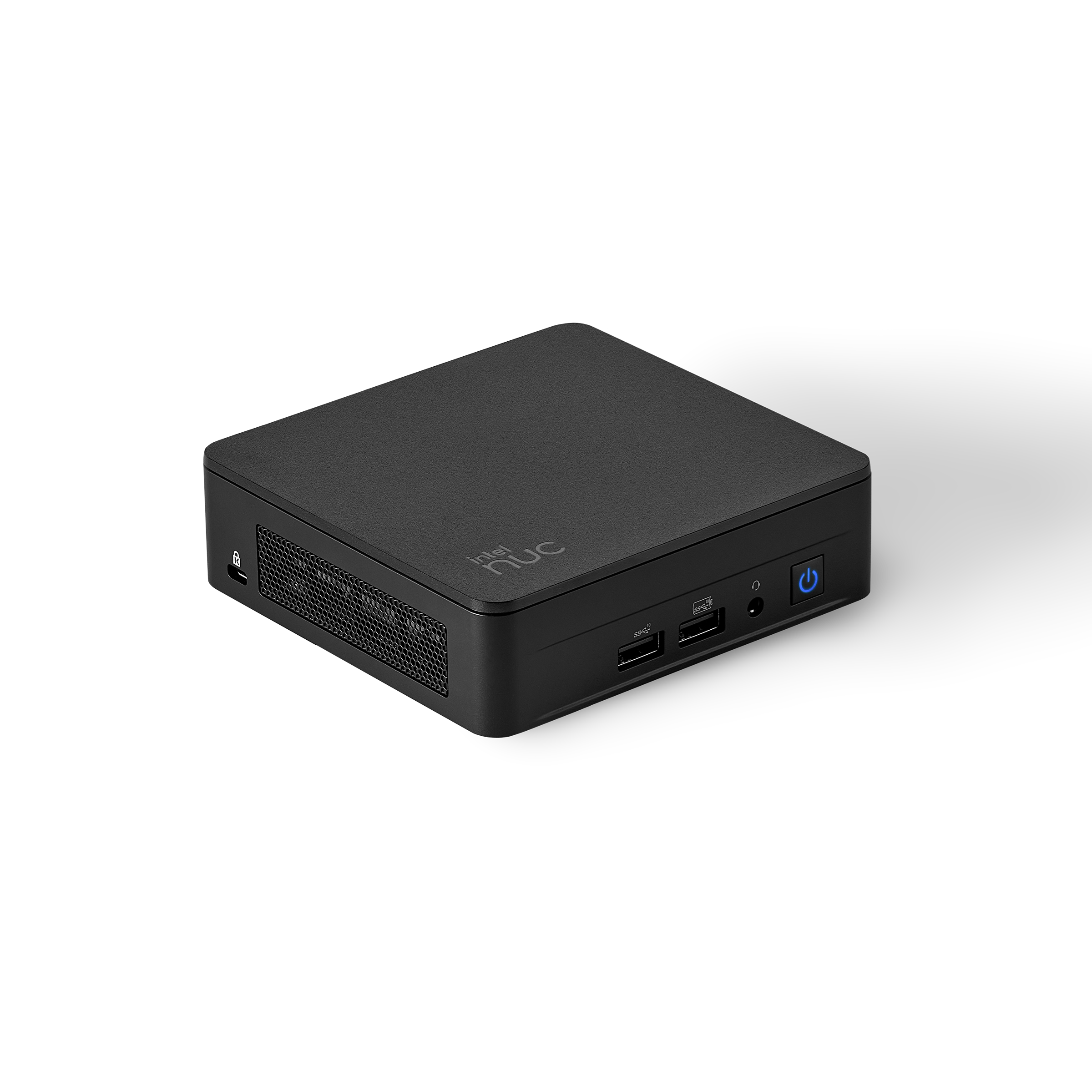 NUC 迷你电脑｜NUC 产品｜ASUS 中国
