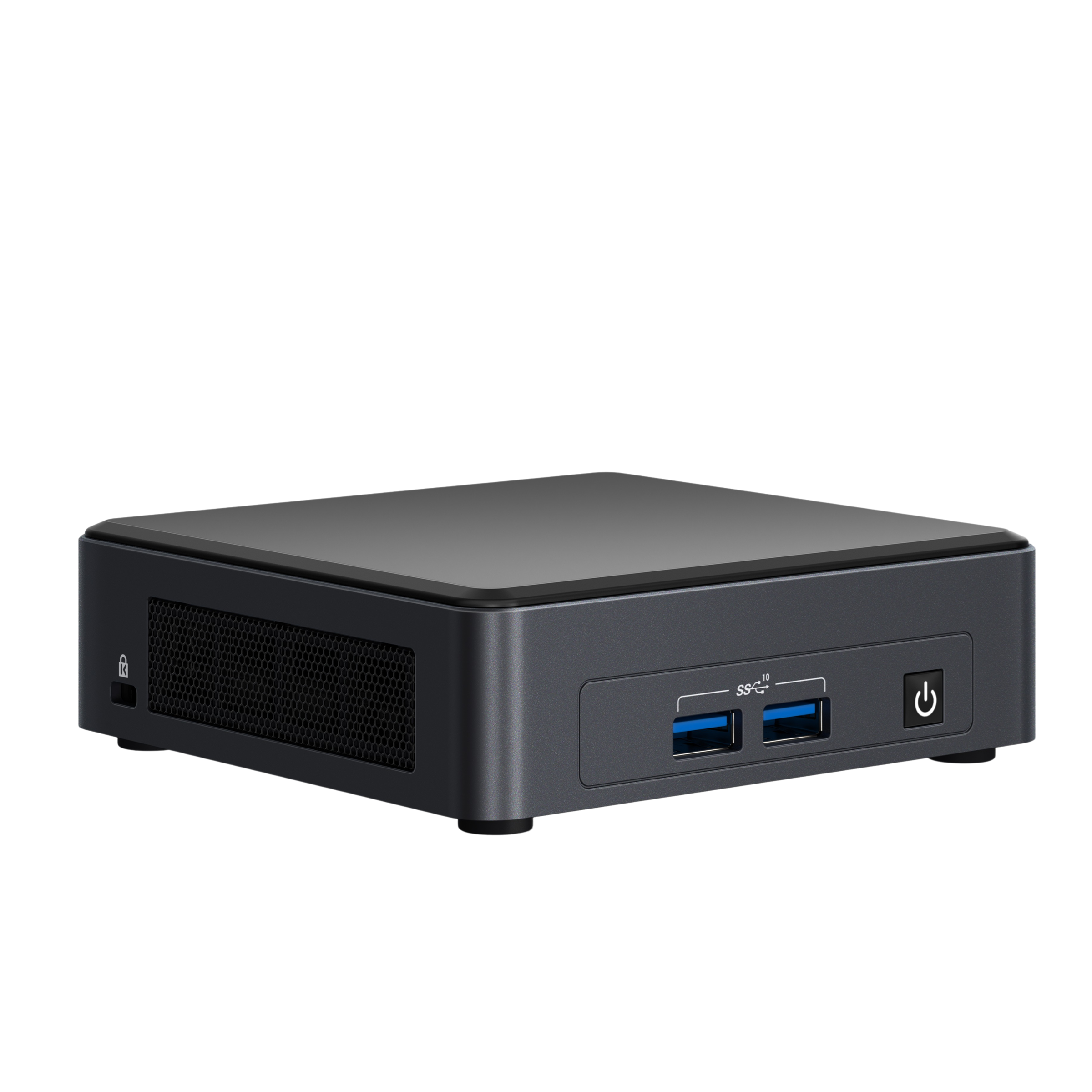 NUC 迷你电脑套件｜NUC 产品｜ASUS 中国