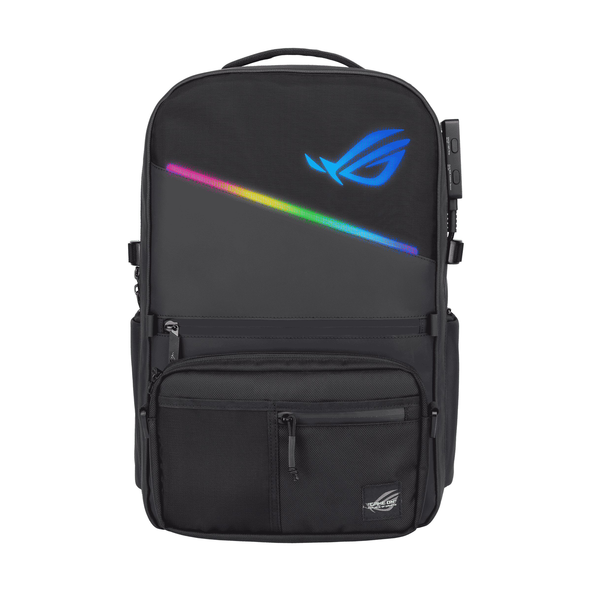 ROG - 玩家国度｜电脑包/电竞设备｜ASUS 中国