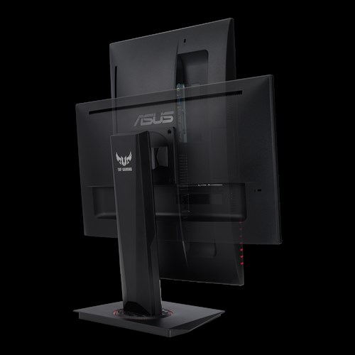 华硕vg249q,华硕vg279q_大山谷图库