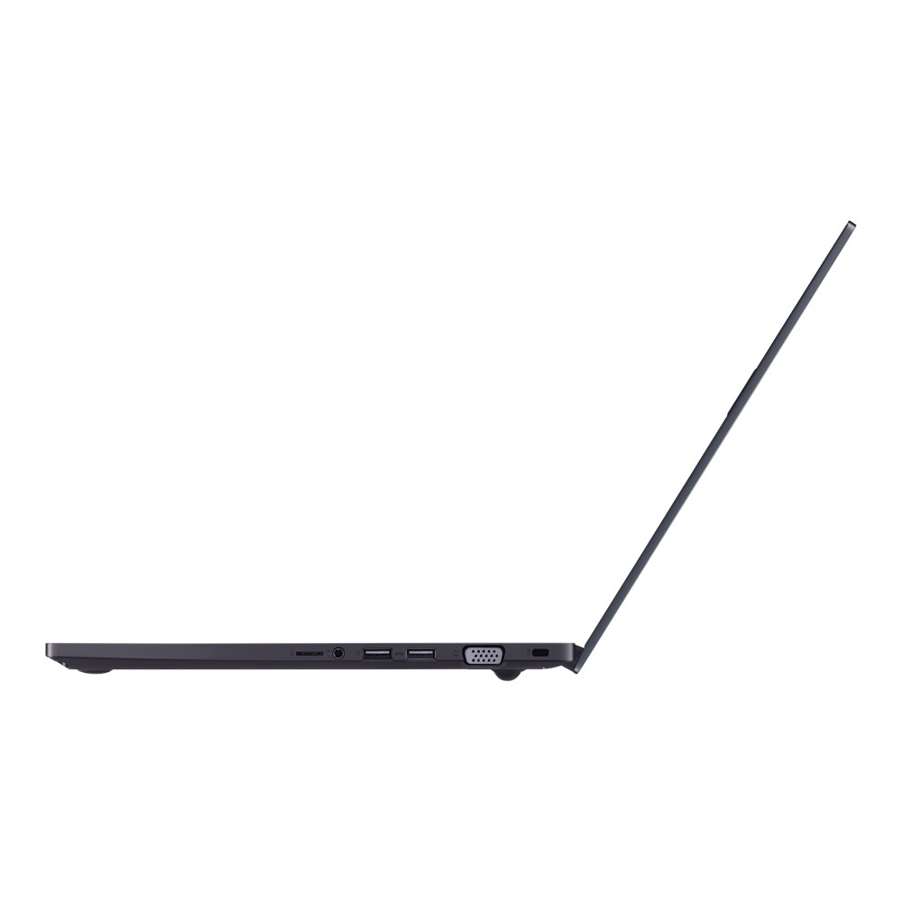 ASUS ExpertBook P2451FB | 笔记本电脑 | ASUS中国