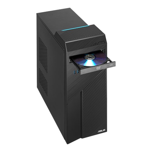 D324MT | 台式电脑 | ASUS中国