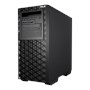 E900 G4 | 服务器/工作站 | ASUS中国