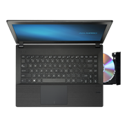 常规主流｜笔记本电脑 商务笔记本｜ASUS 中国