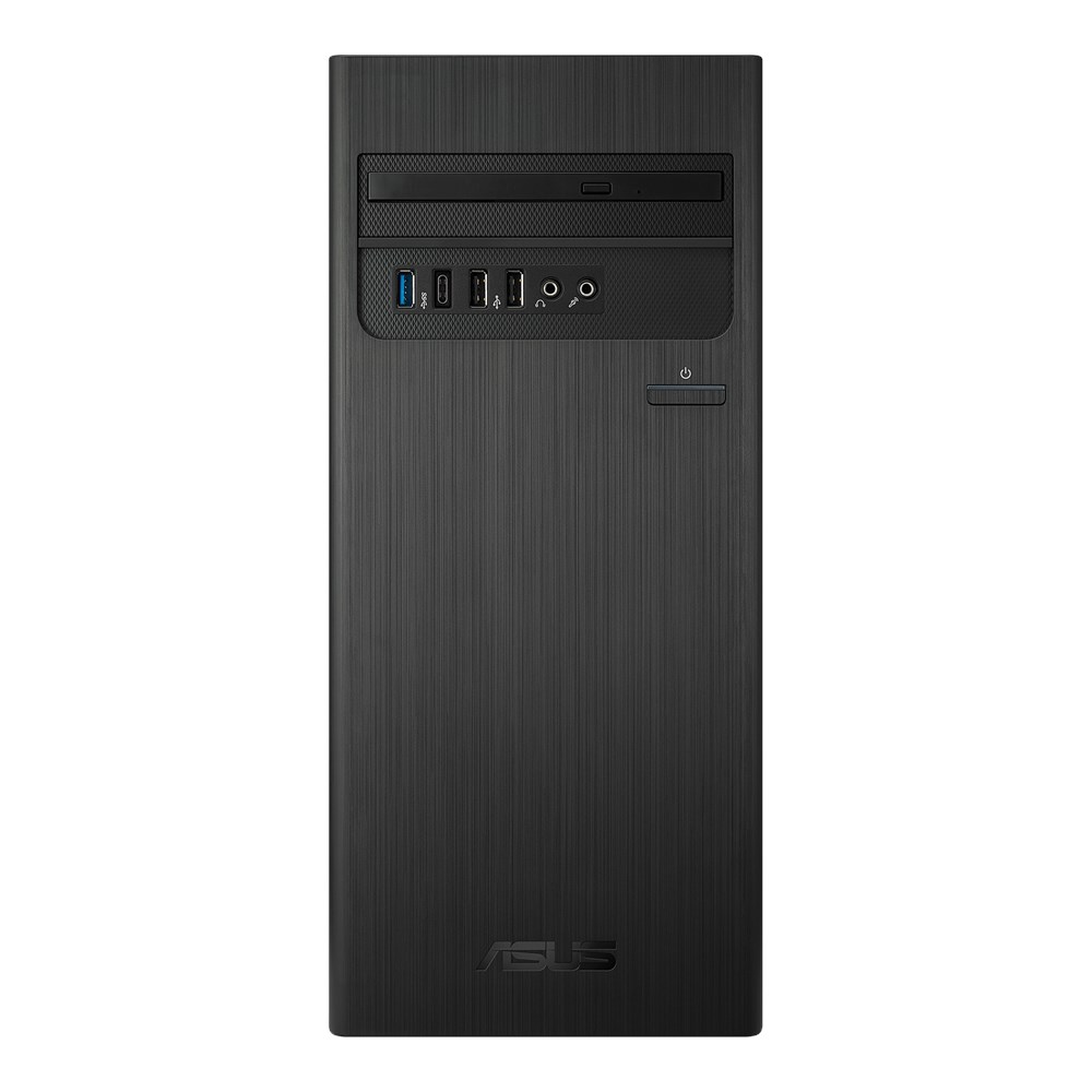 ASUS S340MC | 台式电脑 | ASUS中国