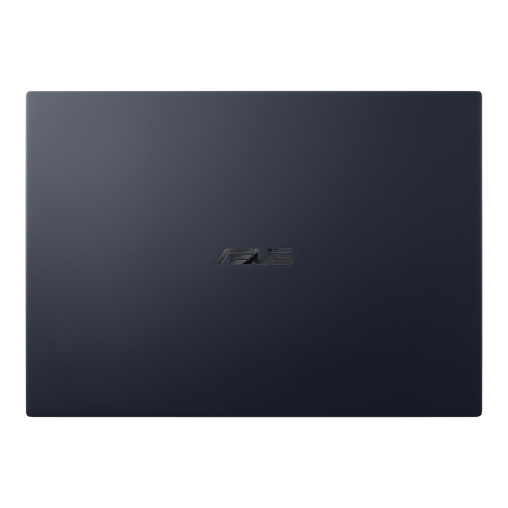 ASUS ExpertBook P2451FB | 笔记本电脑 | ASUS中国