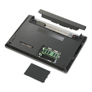 常规主流｜笔记本电脑 商务笔记本｜ASUS 中国