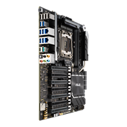 Pro WS WRX80E-SAGE SE WIFI｜主板｜ASUS 中国