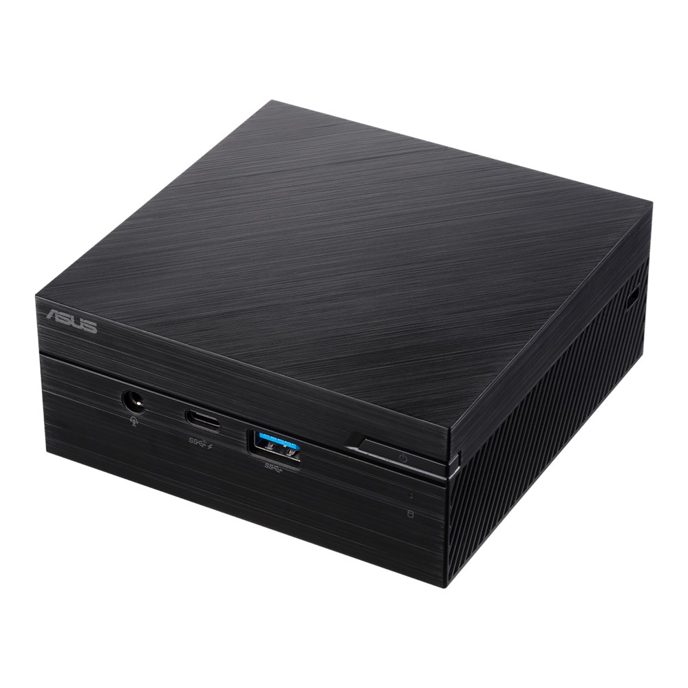 Mini PC PN61 | 商用微型电脑 | ASUS中国