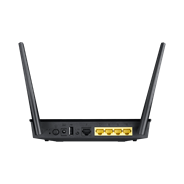 PCE-AC51｜网卡｜ASUS 中国