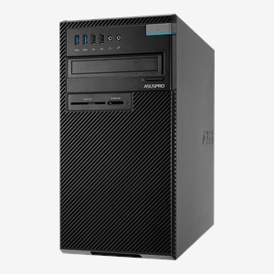 台式电脑 | ASUS中国