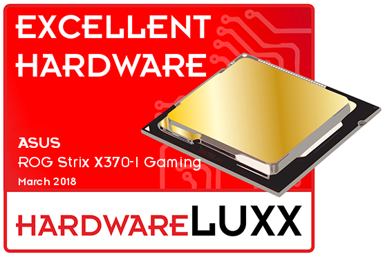 ROG STRIX X370-I GAMING | ROG STRIX X370-I GAMING | 电竞 主板｜ROG ...