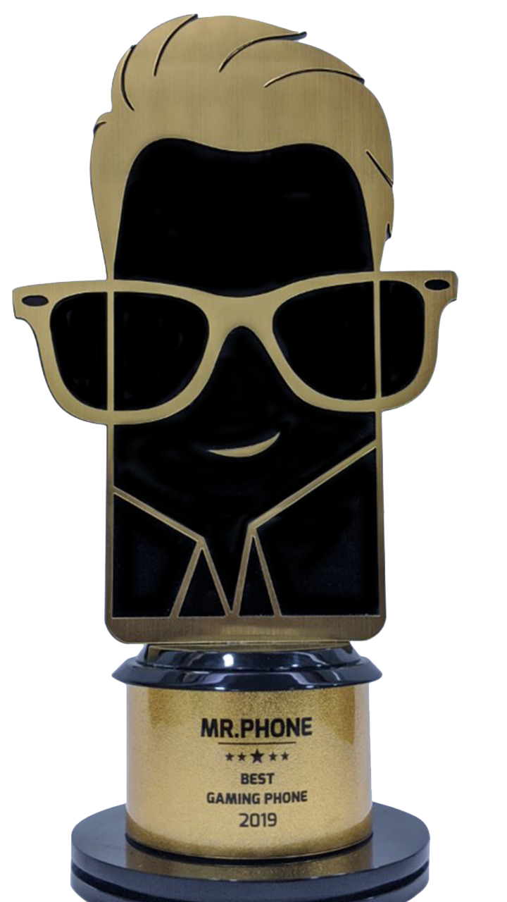 ROG Phone II | 电竞 ROG游戏手机｜ROG - Republic of Gamers｜ROG ASUS中国