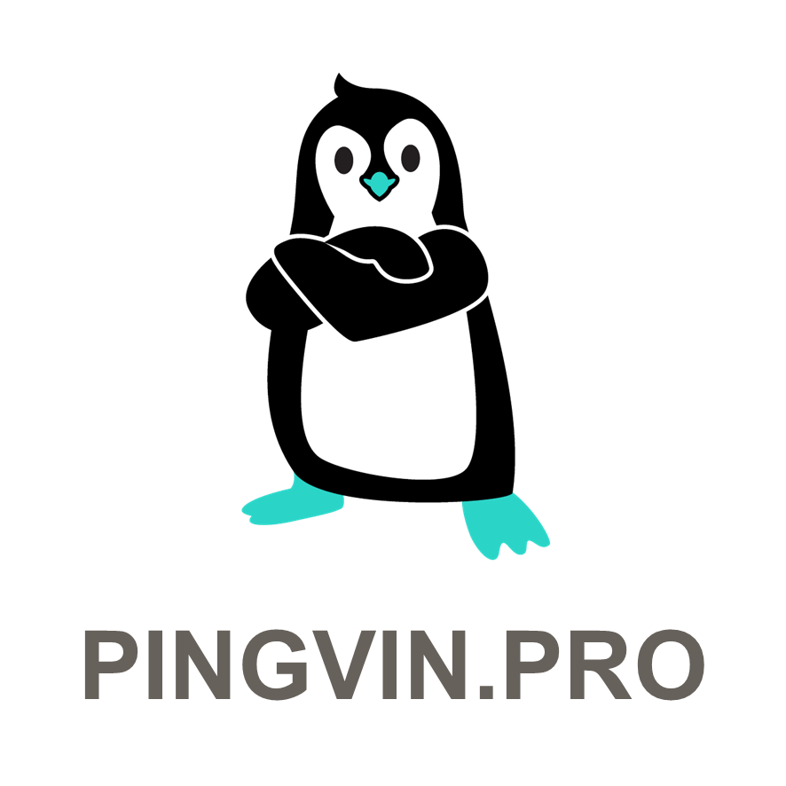 2021 ROG Strix G17 G713 | Gaming Laptops｜ROG - Republic of Gamers｜ROG ...