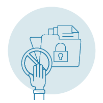 AiProtection | ASUS 中国