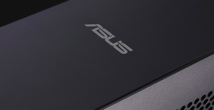 XG-STATION-PRO｜显卡扩展坞｜ASUS 中国