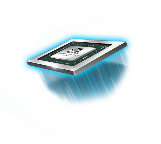 graphics_ani_GPU.png (544×486)-花瓣网