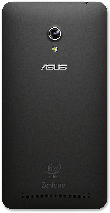 ZenFone_A501CG｜ROG游戏手机｜ASUS 中国