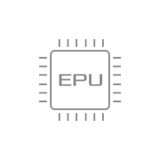 PRIME Z370-A II｜主板｜ASUS 中国