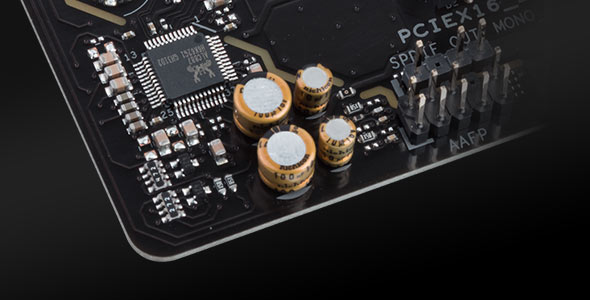 PRIME B450-PLUS｜主板｜ASUS 中国