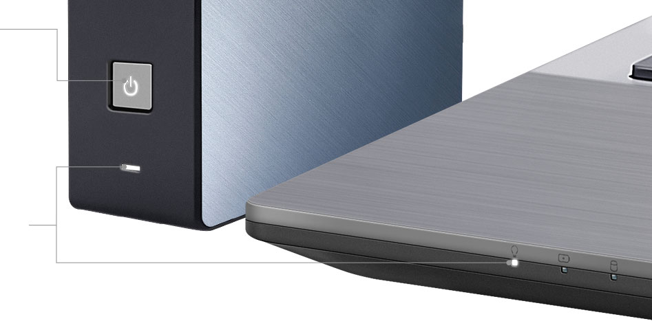 ASUS SimPro Dock｜扩展坞 / 线缆｜ASUS 中国