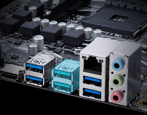 PRIME A320M-E｜主板｜ASUS 中国