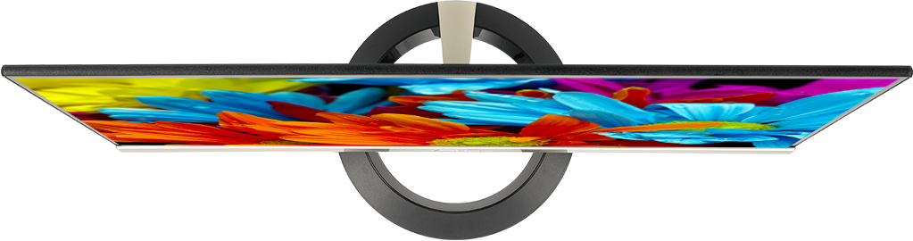 VZ249N｜显示器｜ASUS 中国