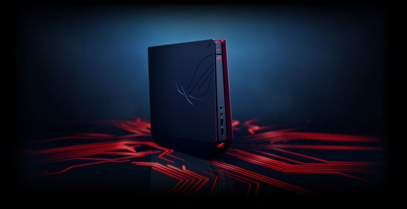 华硕rog6,华硕rog3,华硕rog5(第4页)_大山谷图库