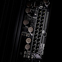 Z10PE-D16 WS｜主板｜ASUS 中国