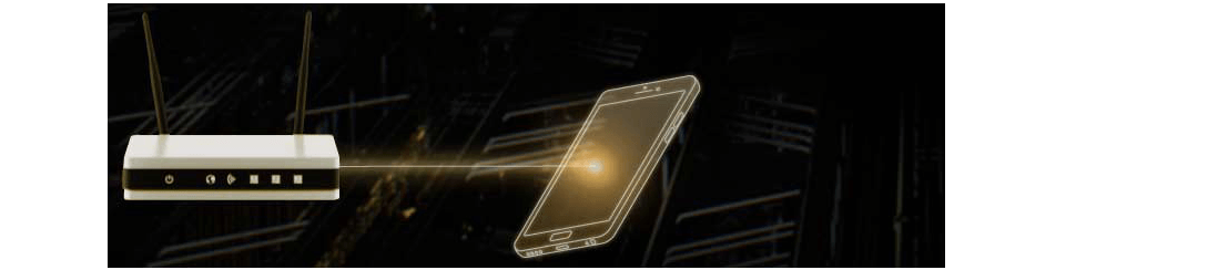 RT-AX56U_V2｜无线路由器｜ASUS 中国